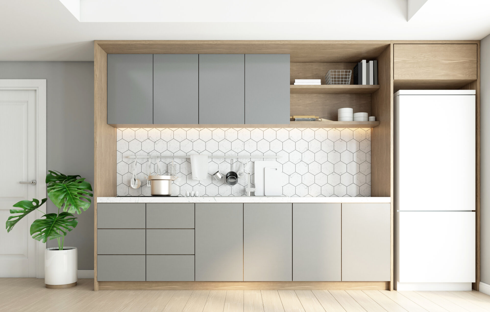 Services – kordialkitchen.com